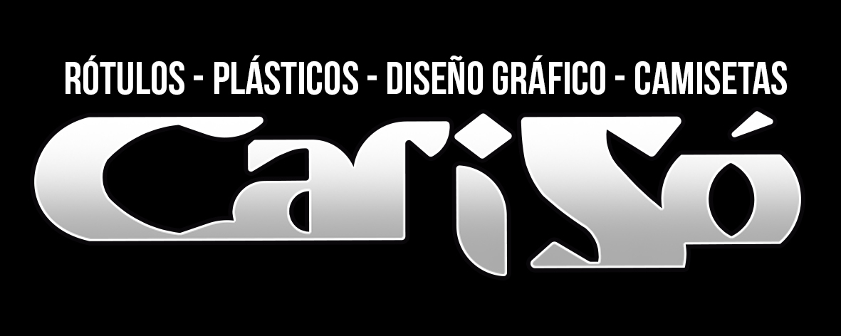 CARISO - COMO LLEGAR